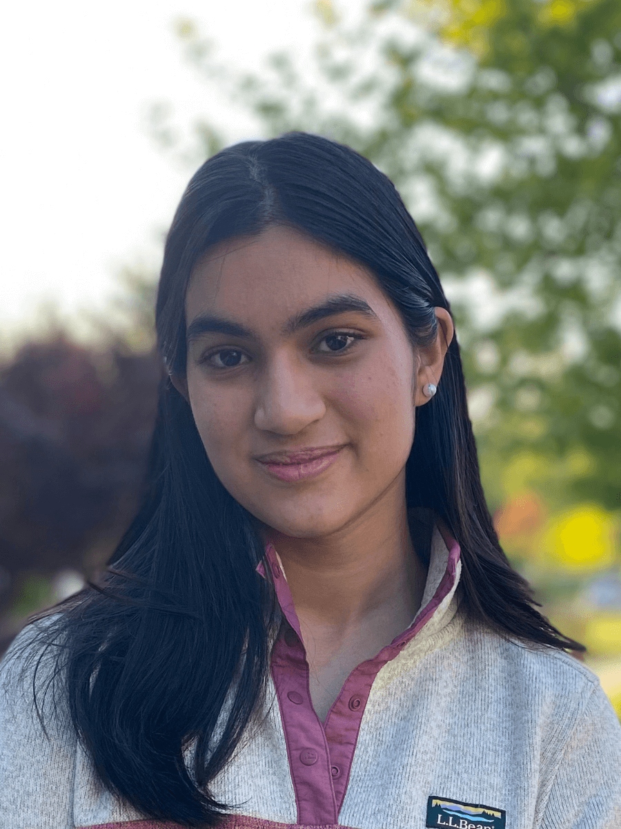 Remarkable Students Selected to Spend Spring 2024 Semester Scaling their Projects and Ventures ...